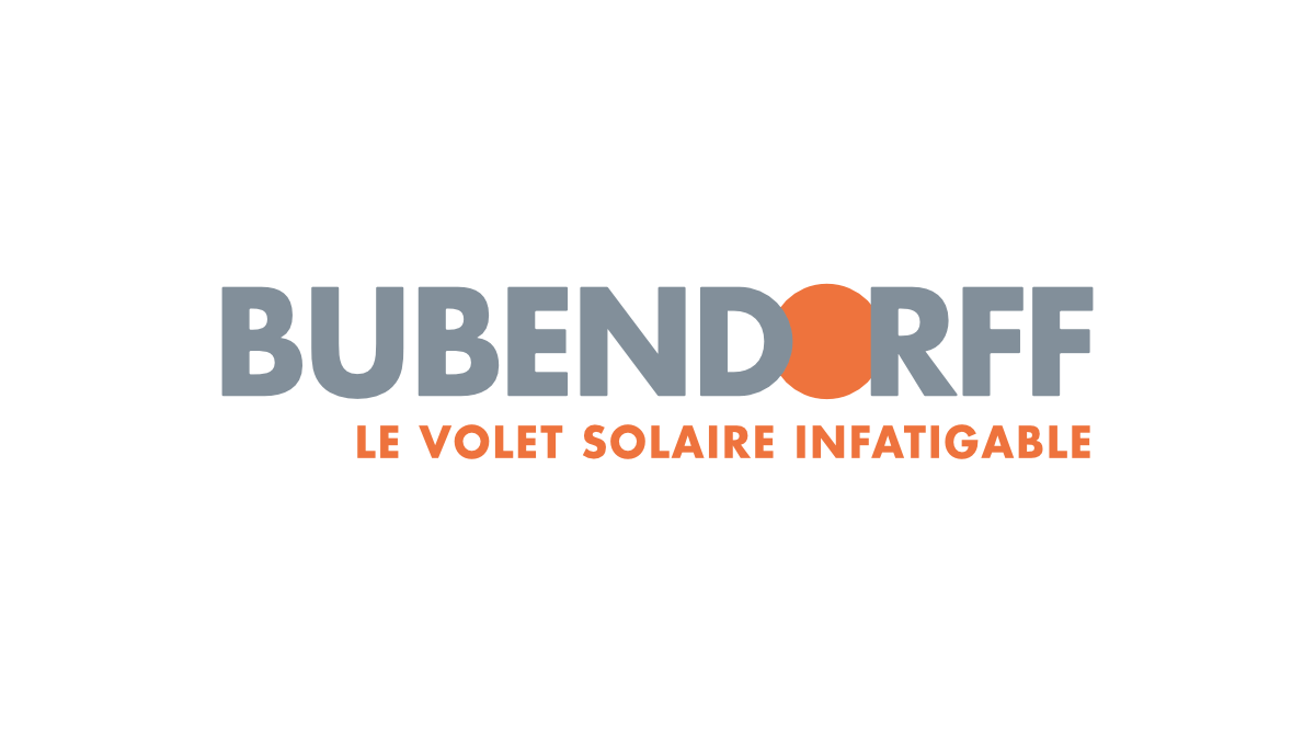 Découvrir Bubendorff | Volets Roulants | Efficacité et écologie ...